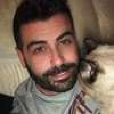 Sibesoin.com - Petites annonces gratuites partout en France / Homme 44 ...