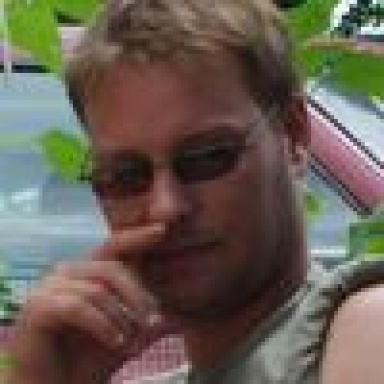 Sibesoin.com - Petites annonces gratuites partout en France / Homme 44 ...