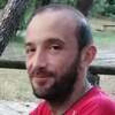 Sibesoin.com - Petites annonces gratuites partout en France / Homme 44 ...