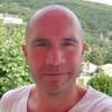 Sibesoin.com - Petites annonces gratuites partout en France / Homme 44 ...