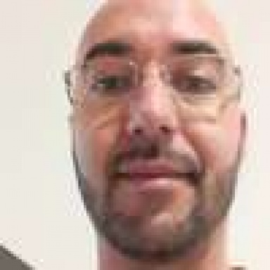 Sibesoin.com - Petites annonces gratuites partout en France / Homme 44 ...